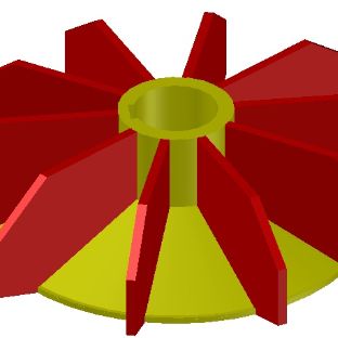 Иконка канала ЛЮВЕР-ТЕХНО