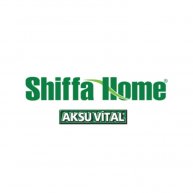 Иконка канала Shiffa Home