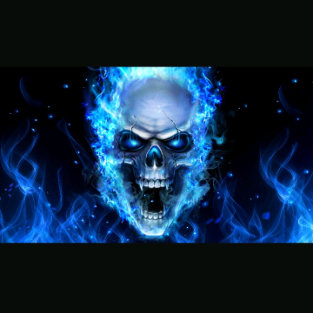 Иконка канала Baster_190K