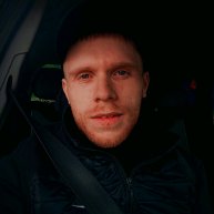 Иконка канала Черепанов2.0