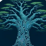 Иконка канала Electronics