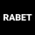 Иконка канала RABET Прогнозы на спорт