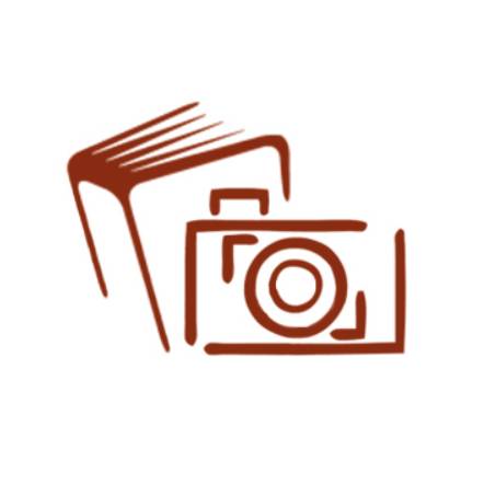 Иконка канала Выпускные альбомы САД и ШКОЛА