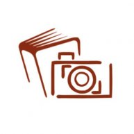 Иконка канала Выпускные альбомы САД и ШКОЛА