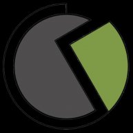 Иконка канала Сервис Гео