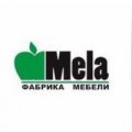Иконка канала Mela - кухни и корпусная мебель|Санкт-Петербург