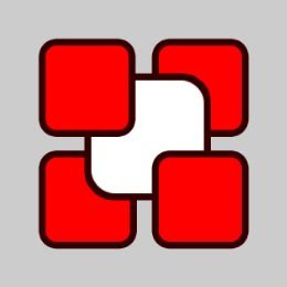 Иконка канала Надо посмотреть...