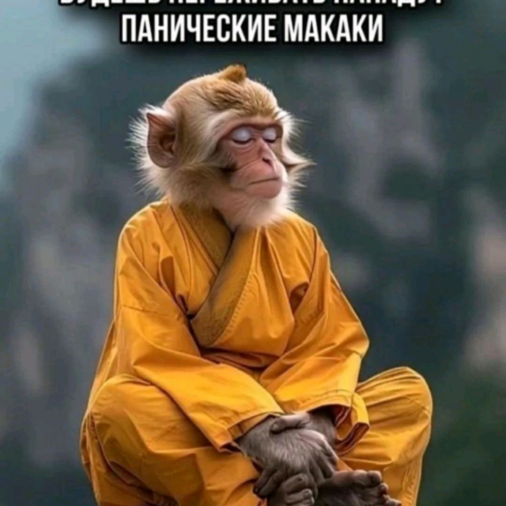 Иконка канала ГАРАЖ 27 RUS