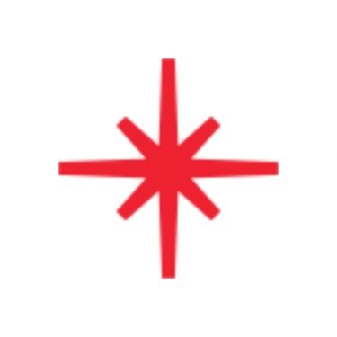 Иконка канала AVA Digital