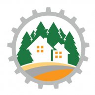 Иконка канала ПБК-ДОМА | Дома под ключ