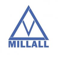 Иконка канала Concept Studio Millall