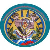 Иконка канала ГКОУ "Волгоградская школа-интернат №5"