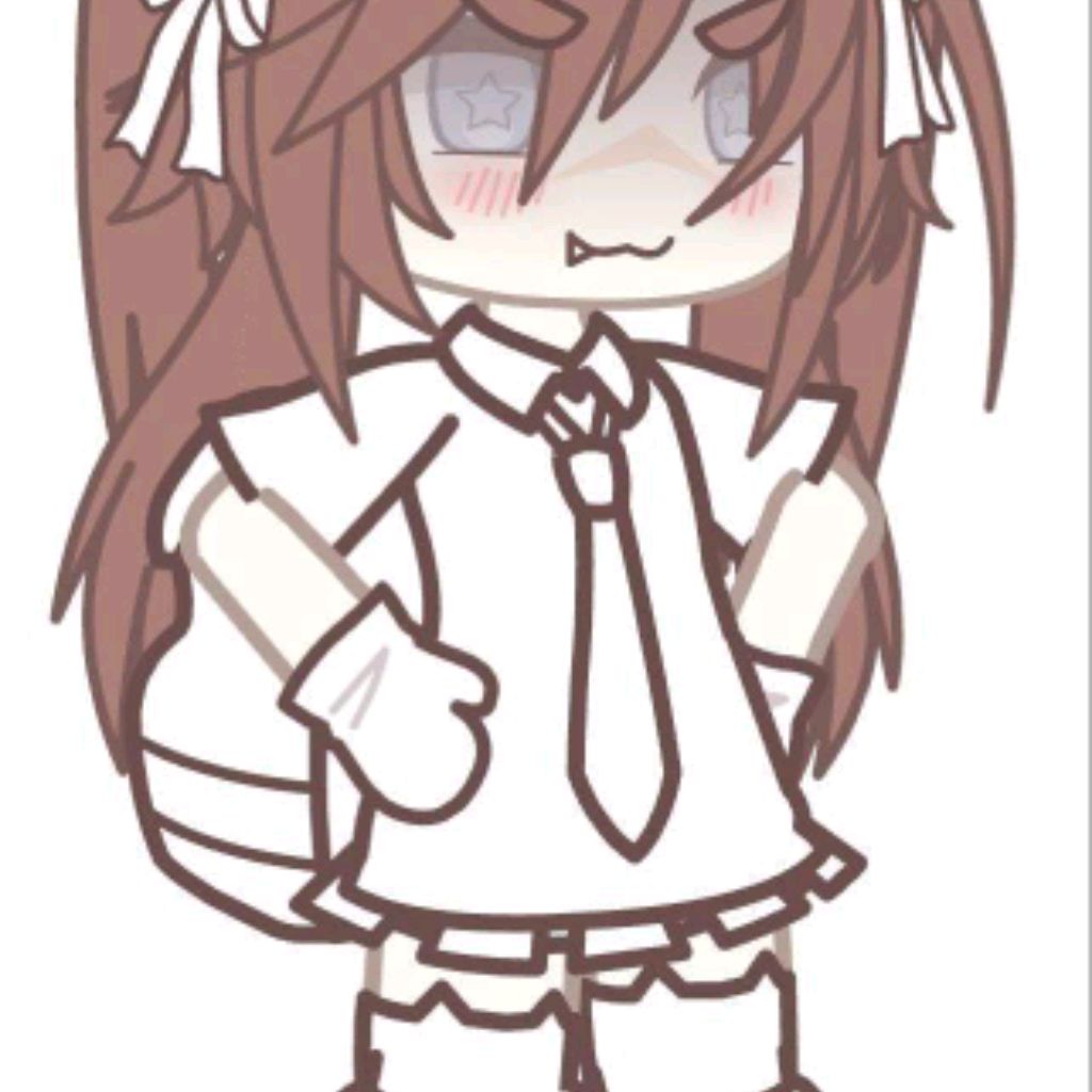 Иконка канала 🍥✭СУПЕР МИЛИ✭🍥