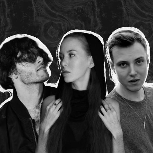 Иконка канала СЕВЕРА