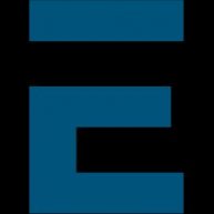 Иконка канала energostan