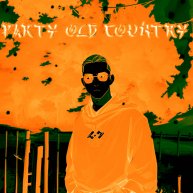 Иконка канала Party Old Country