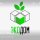 Иконка канала ECODOMCOMPANY
