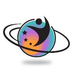 Иконка канала Гравитанцы