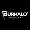 Иконка канала Burkalo Company