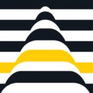 Иконка канала Вертикаль. Строительные леса. Вышки туры