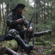 Иконка канала Михалыч