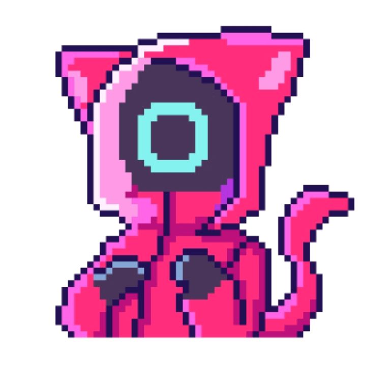 Иконка канала Alina_Jun