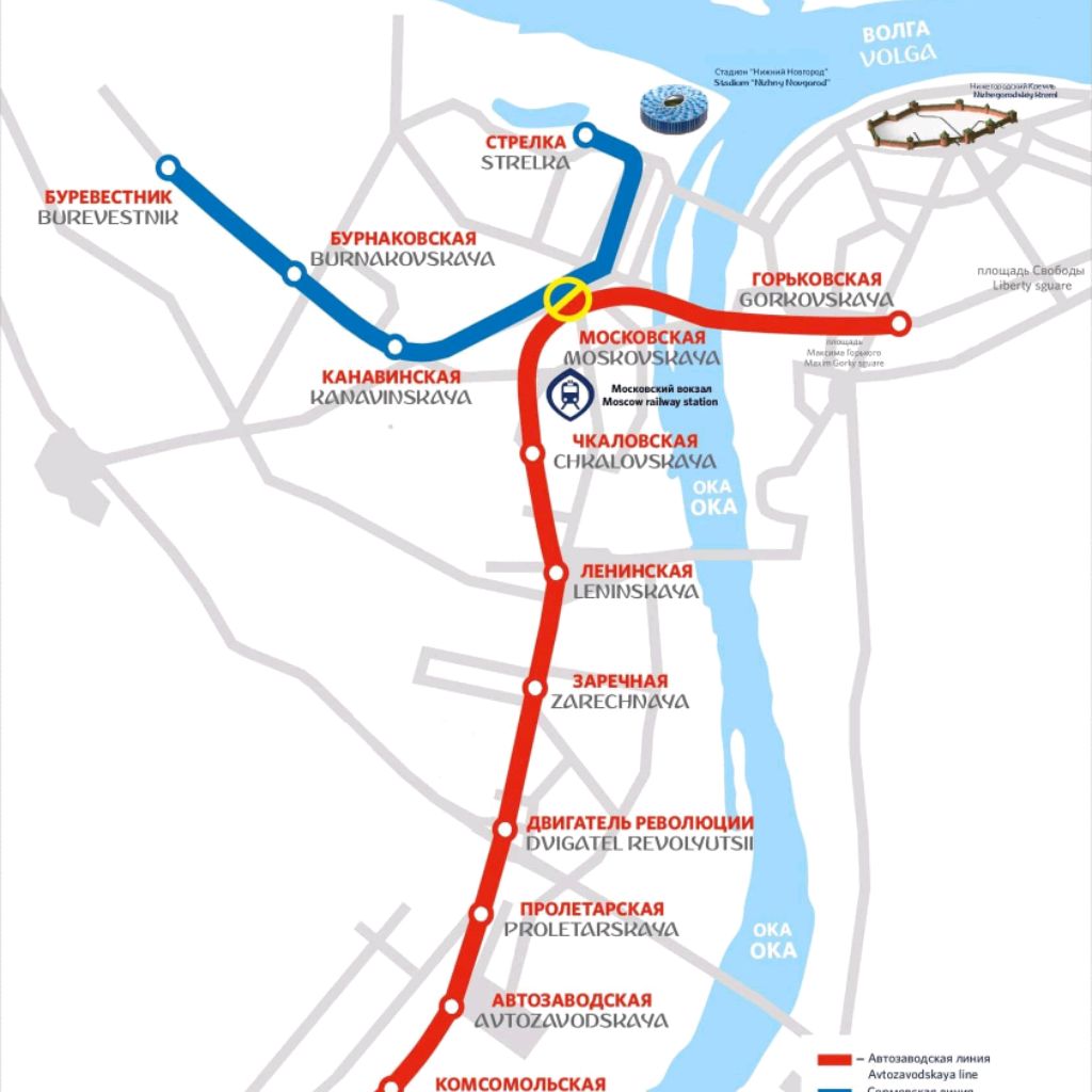 Иконка канала Artemi_k