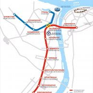 Иконка канала Artemi_k