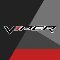 Иконка канала VIPER AUTO