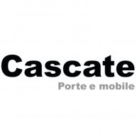 Иконка канала Cascate Porte