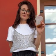 Иконка канала Психолог Юлия Донцова (Кузнецова)