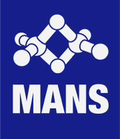 Иконка канала МАНС