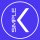 Иконка канала Korean Simple