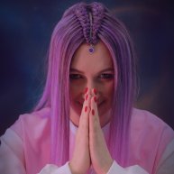 Иконка канала ТаняКосмос/Проводник для женщин и экспертов