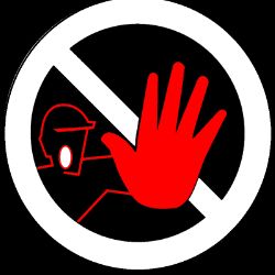 Иконка канала err0rb1t