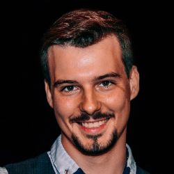 Иконка канала RemezovTV