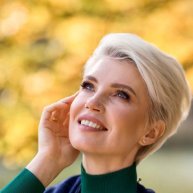 Иконка канала МАРИЯ РЫЖИКОВА