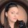 Иконка канала Mirzaeva Umka