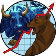 Иконка канала Forex Win