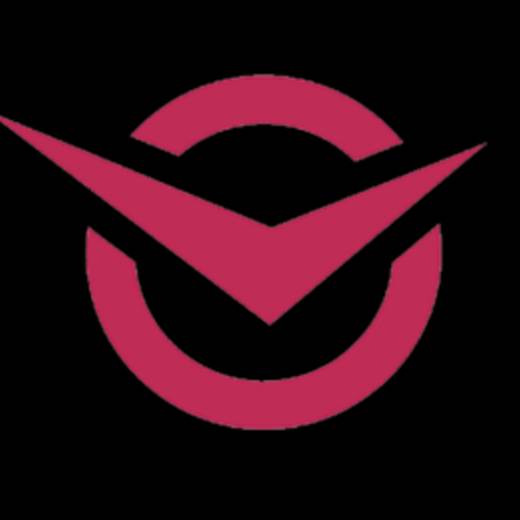 Иконка канала Timeoclock.ru