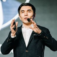 Иконка канала Школа эффективных продаж и управления