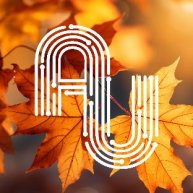 Иконка канала НГАУ 19.35