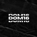 Иконка канала DOM16 ARTS