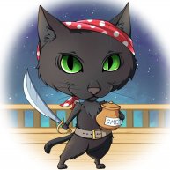 Иконка канала Миры Сергея Плотникова и Варвары Мадоши