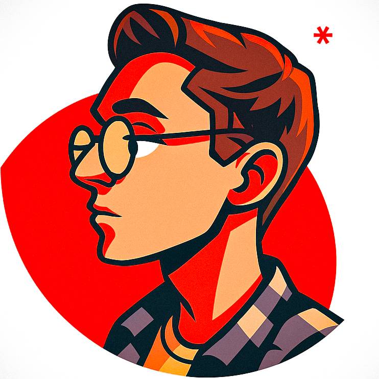 Иконка канала Poncho