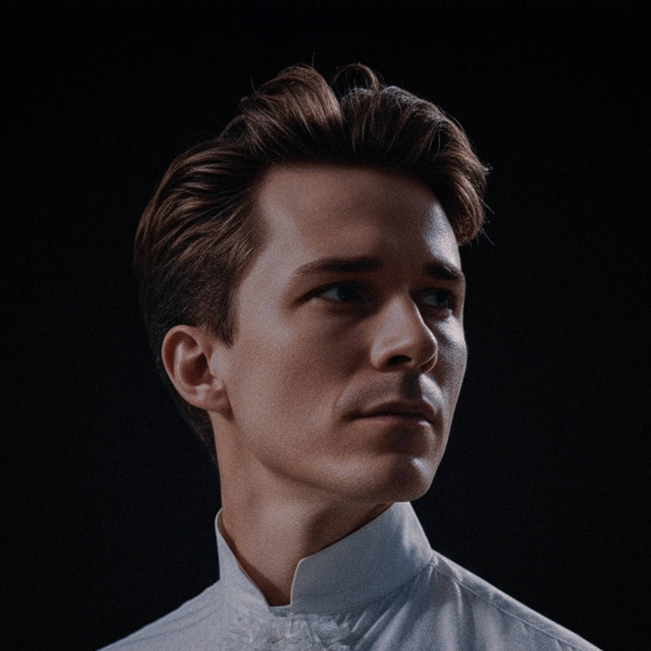 Иконка канала Mycrov