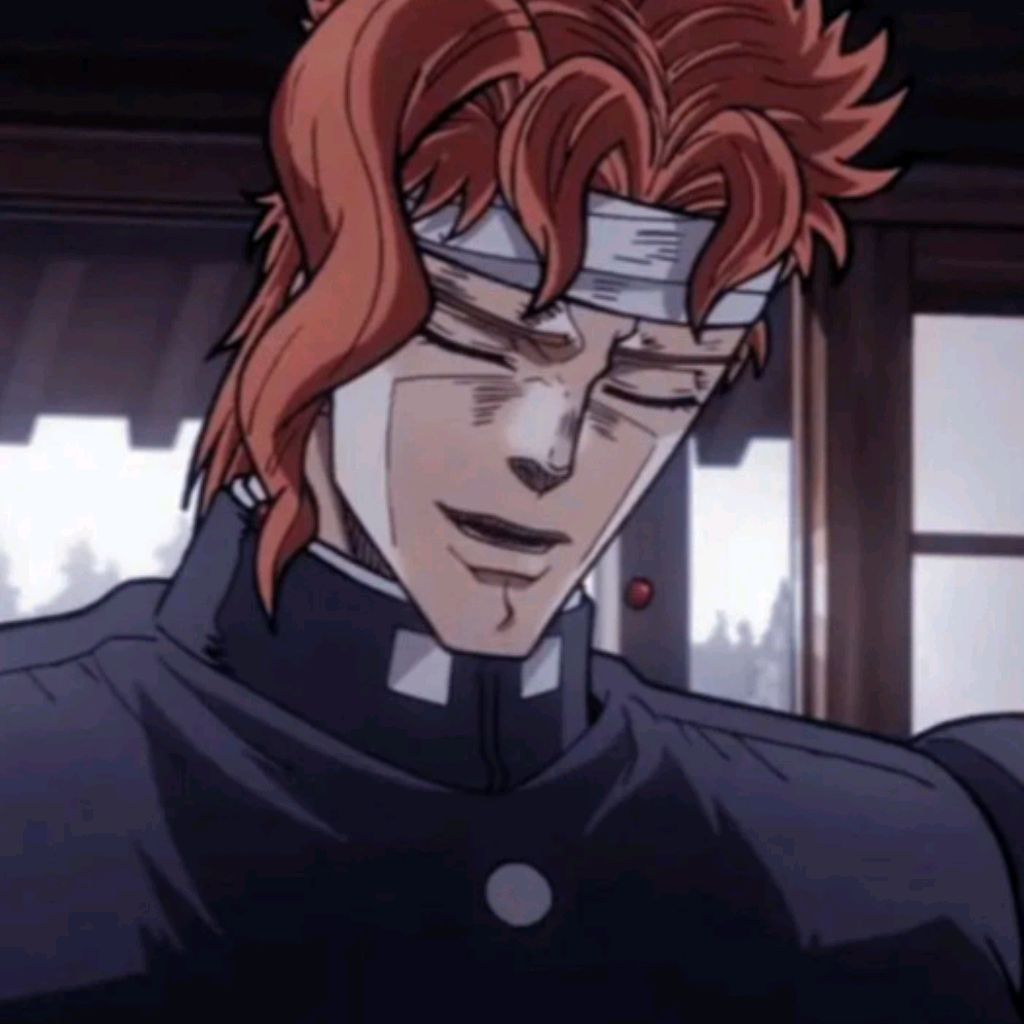 Иконка канала Детектив Хван act 1