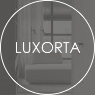 Иконка канала ЭЛИТНЫЙ ДИЗАЙН И РЕМОНТ В СПБ | ЛЮКСОРТА