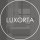 Иконка канала ЭЛИТНЫЙ ДИЗАЙН И РЕМОНТ В СПБ | ЛЮКСОРТА