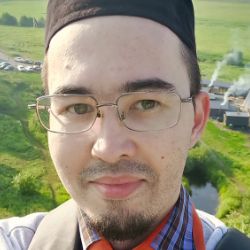 Иконка канала Талгат  Нургалиев